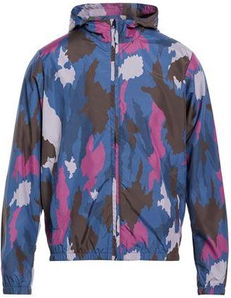 Drumohr MANTEAUX - Vestes et blousons sur YOOX.COM