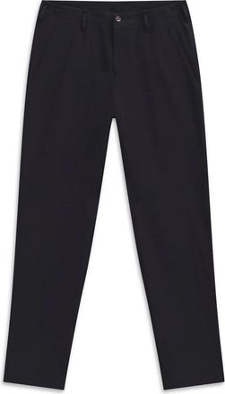 Bugatti Homme, Pantalons, Noir, Taille: W36 L34 Pantalon Chino