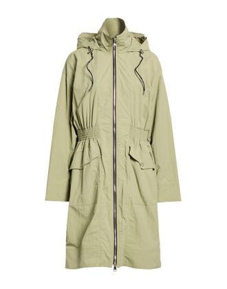 Karl Lagerfeld JACKEN & M&Auml;NTEL - Jacken, M&auml;ntel & Trenchcoats auf YOOX.COM