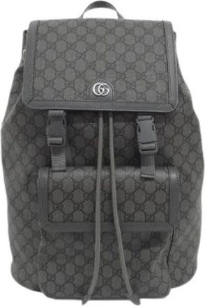 Gucci Damen, Pre-Owned, Grau, ONE SIZEGr&ouml;&szlig;e