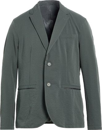 A|X Armani Exchange ANZ&Uuml;GE und CO-ORDS - Blazers auf YOOX.COM