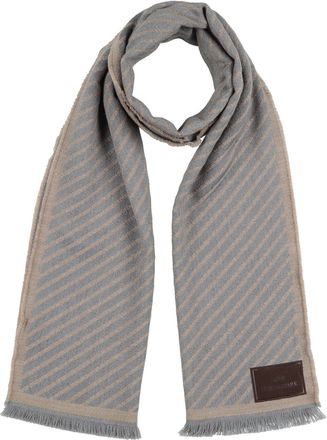 Paul & Shark ACCESSOIRES - Schals auf YOOX.COM