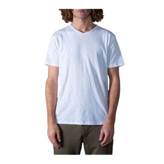 Anonym Apparel Herren, Oberteile, Wei&szlig;, XLGr&ouml;&szlig;e