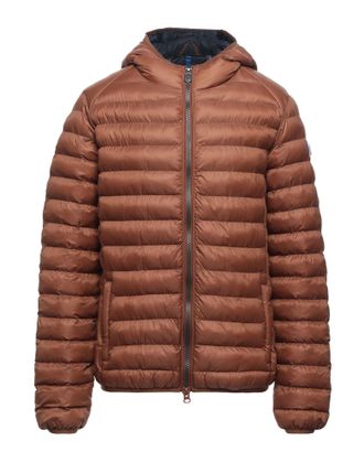 Invicta JACKEN & MÄNTEL - Pufferjacken & Daunenjacken auf YOOX.COM