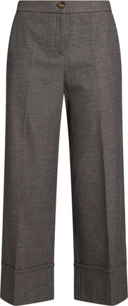 Elena Miro HOSEN & R&Ouml;CKE - Hosen auf YOOX.COM