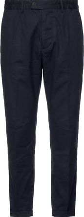Yes London HOSEN & R&Ouml;CKE - Hosen auf YOOX.COM