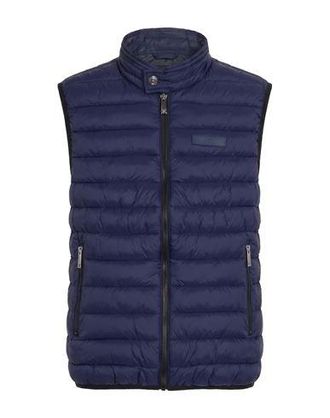 John Richmond MANTEAUX - Vestes sans manches sur YOOX.COM