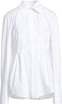 Valentino Garavani TOPS - Hemden auf YOOX.COM