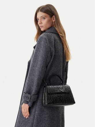 A|X Armani Exchange Handtasche XW001223 AF15774 UC001 Schwarz