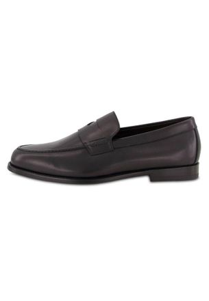 Doucal's Herren Loafer MOCASSINO PENNY