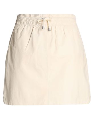 March23 HOSEN & R&Ouml;CKE - Minir&ouml;cke auf YOOX.COM