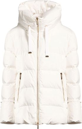 Moorer JACKEN & M&Auml;NTEL - Pufferjacken & Daunenjacken auf YOOX.COM