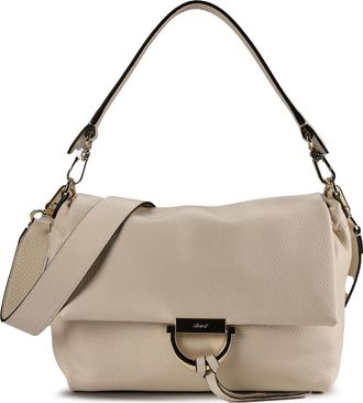 Abro Schultertasche Temi