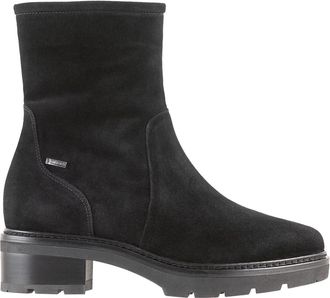 Högl Högl Damen Faith Stiefelette, Schwarz, 39 EU