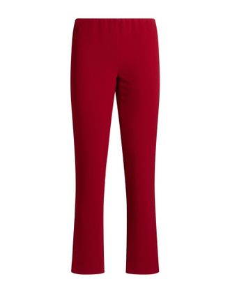 P.A.R.O.S.H. HOSEN & R&Ouml;CKE - Hosen auf YOOX.COM