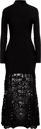 Sea New York KLEIDER - Maxi-Kleider auf YOOX.COM