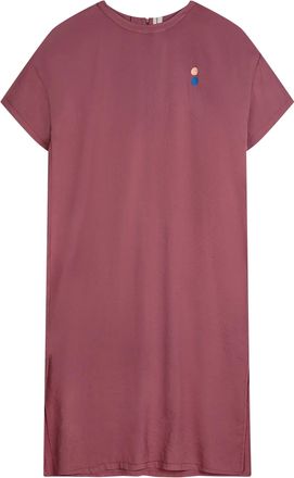 Bobo Choses Robe T-shirt Modal - Collection Femme - Bobo Choses