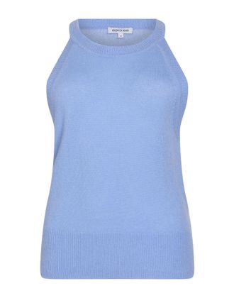 Veronica Beard TOPS - Tops auf YOOX.COM