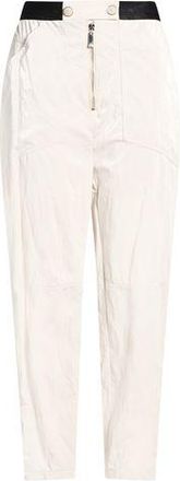 Elisabetta Franchi BAS - Pantalons sur YOOX.COM