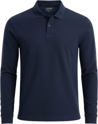 Ombre Shirt