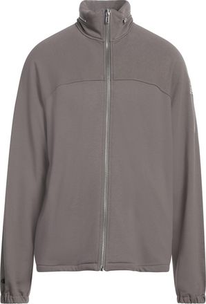Champion TOPS - Sweatshirts auf YOOX.COM