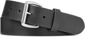 Polo Ralph Lauren Herren, Accessories, Schwarzk, 90 CMGr&ouml;&szlig;e