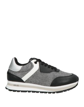 Liu Jo SCHUHE - Sneakers auf YOOX.COM
