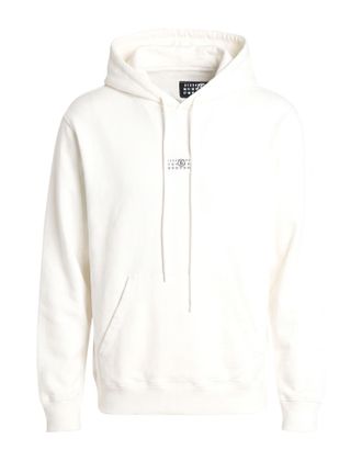 Maison Margiela TOPS - Sweatshirts auf YOOX.COM