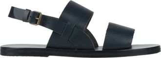 Ancient Greek Sandals SCHUHE - Sandalen auf YOOX.COM