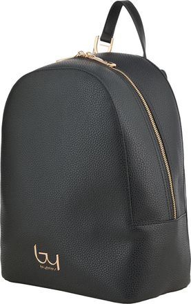 Byblos TASCHEN - Rucks&auml;cke auf YOOX.COM