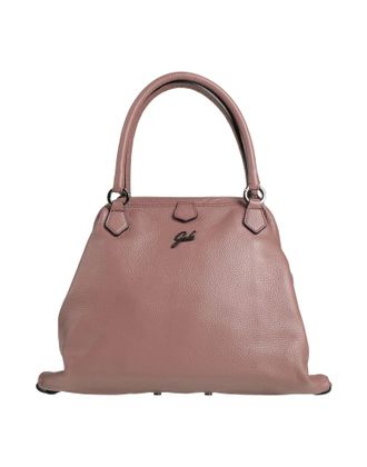 Gabs TASCHEN - Handtaschen auf YOOX.COM