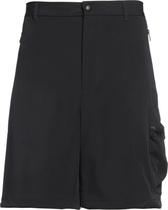 Emporio Armani HOSEN & RÖCKE - Shorts & Bermudashorts auf YOOX.COM