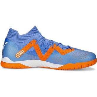 Puma Herren Fussball-Hallenschuhe FUTURE MATCH IT