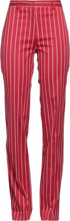 Incotex HOSEN & RÖCKE - Hosen auf YOOX.COM