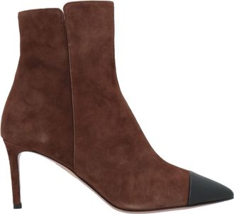Aquazzura SCHUHE - Stiefeletten auf YOOX.COM