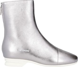 Raf Simons SCHUHE - Stiefeletten auf YOOX.COM
