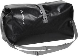 Vaude Top Case (PL) für die Vaude Aqua Back Fahrradtasche