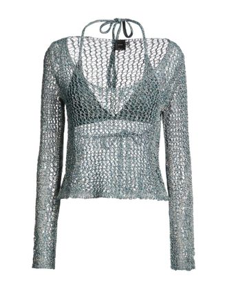 Pinko STRICKWAREN - Twinsets auf YOOX.COM