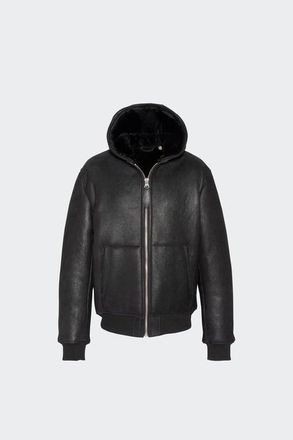 Schott NYC Blouson - Taille XXL