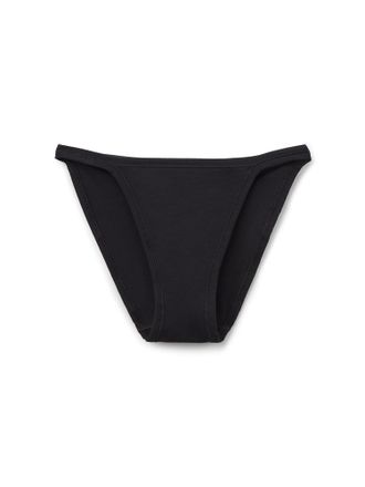 intimissimi Slip