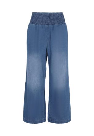 Izia Jeans