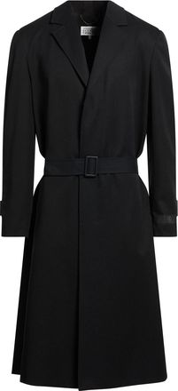 Maison Margiela JACKEN & M&Auml;NTEL - Jacken, M&auml;ntel & Trenchcoats auf YOOX.COM