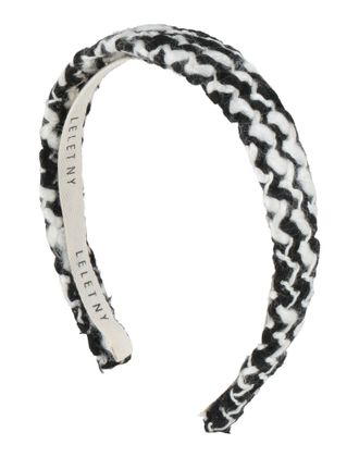 Lelet NY ACCESSOIRES - Haaraccessoires auf YOOX.COM
