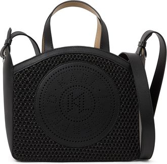Karl Lagerfeld Handtasche