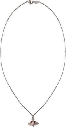 Vivienne Westwood Damen, Accessories, Grau, ONE SIZEGr&ouml;&szlig;e