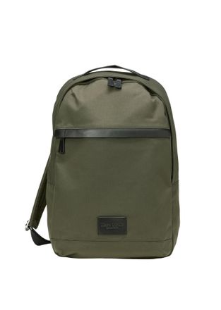 Marc O'Polo Rucksack