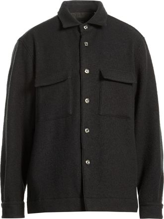 Xacus JACKEN & M&Auml;NTEL - Jacken und Anoraks auf YOOX.COM
