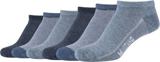 Mustang Jeans Socken