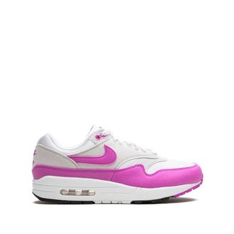 Nike Running Schuhe - - Sport - Damen - Mehrfarbig - 36 EU