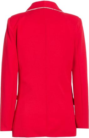 ANIYE N&deg;2 ANZ&Uuml;GE und CO-ORDS - Blazers auf YOOX.COM
